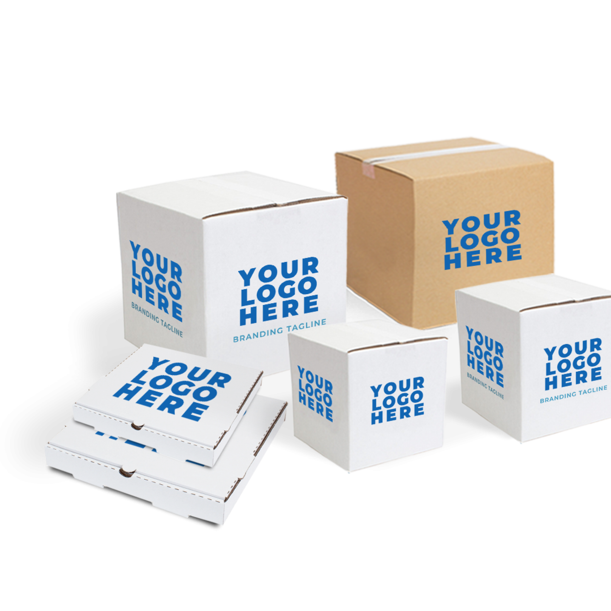 ¿Cómo Mejorar el Proceso de Compra Online de tu Marca? - e-Commerce ...